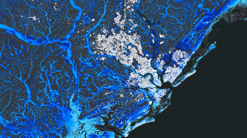 World of Reports on LinkedIn: Geospatial Analytics Market Size, Share ... World of Reports on LinkedIn: Geospatial Analytics Market Size, Share ...