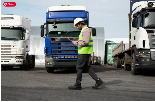 Exciting Developments in the Trailers Market! Exciting Developments in the Trailers Market!