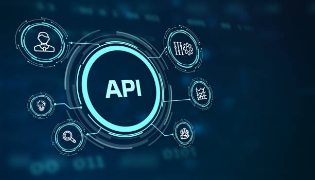 How to Secure Your RESTful APIs and Keep Unauthorized Users at Bay How to Secure Your RESTful APIs and Keep Unauthorized Users at Bay
