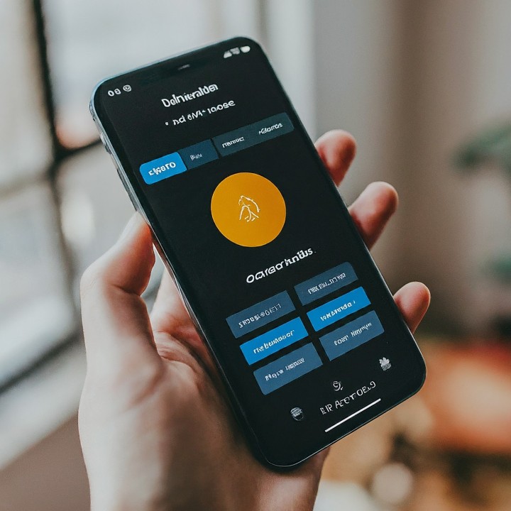 How to Improve React Native Application Performance How to Improve React Native Application Performance