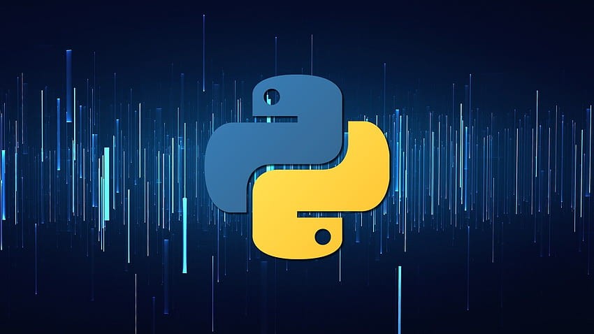 What is Python? Powerful, intuitive programming What is Python? Powerful, intuitive programming