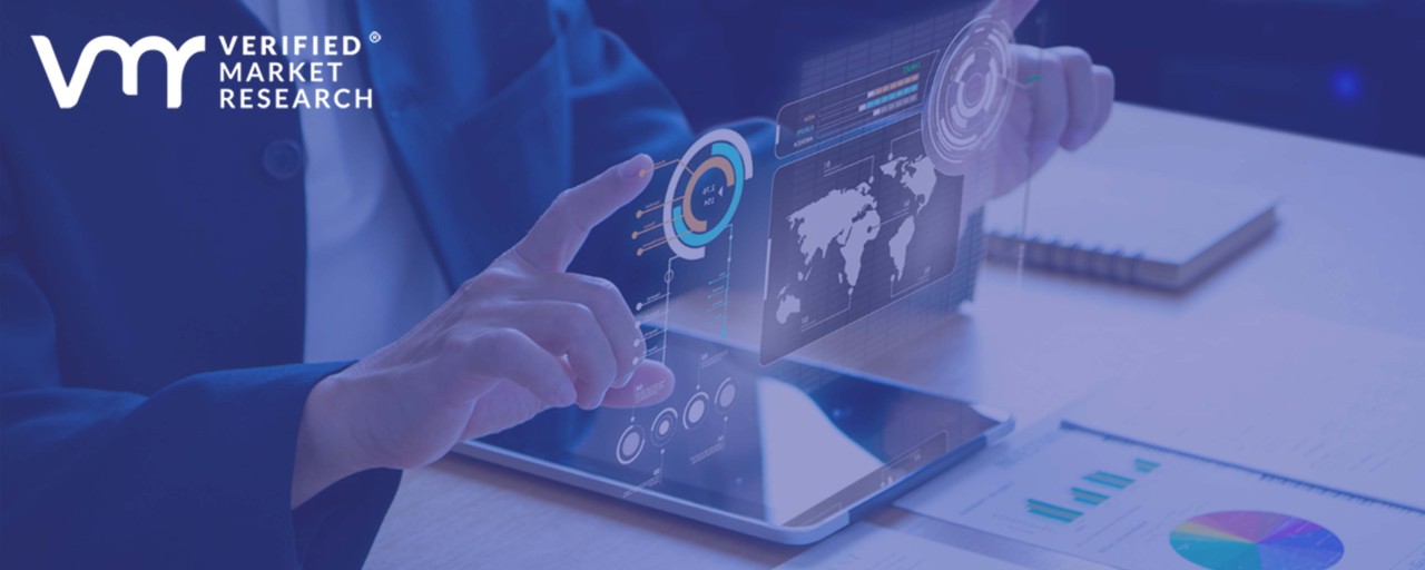 Natural Language Generation Technology Market Size, Analysis Report ... Natural Language Generation Technology Market Size, Analysis Report ...