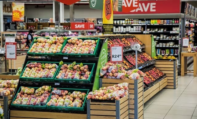 Data Analytics in FMCG: Its Meaning, Importance & Use Cases Data Analytics in FMCG: Its Meaning, Importance & Use Cases