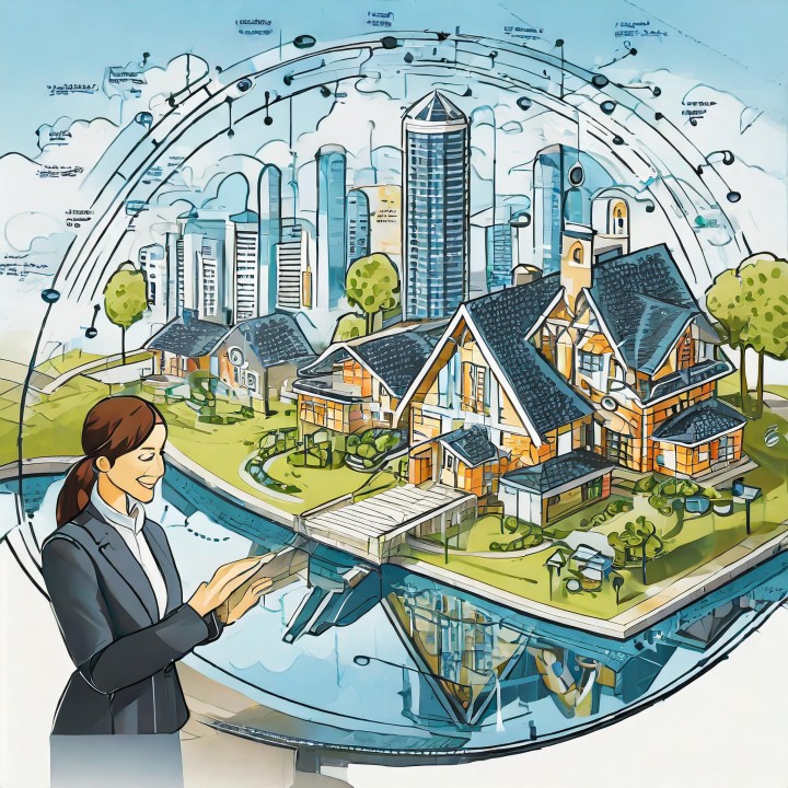 Building a Solid Foundation for Next-Generation Intelligent ... Building a Solid Foundation for Next-Generation Intelligent ...