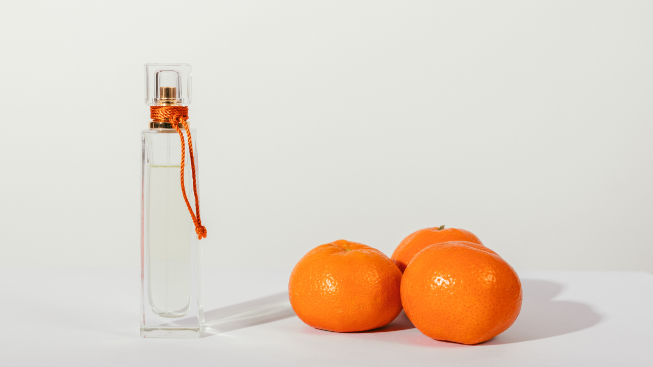 Why & Benefits of Niche & Artisan Fragrances? Why & Benefits of Niche & Artisan Fragrances?