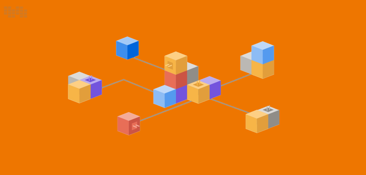 Breaking Down Microservice Architecture: Components and Concepts Breaking Down Microservice Architecture: Components and Concepts