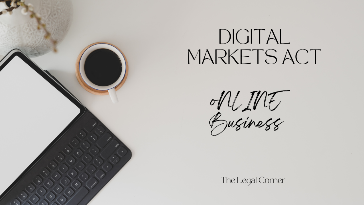 How does the digital economy affect the economy? How does the digital economy affect the economy?