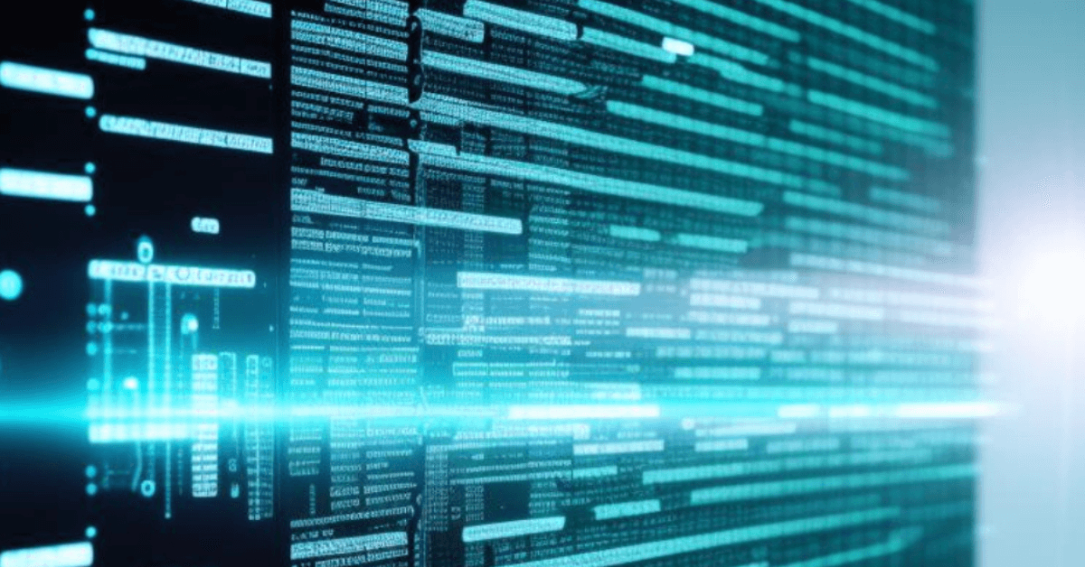 Enhancing PostgreSQL Performance by Scaling Horizontally using PL/Proxy Enhancing PostgreSQL Performance by Scaling Horizontally using PL/Proxy
