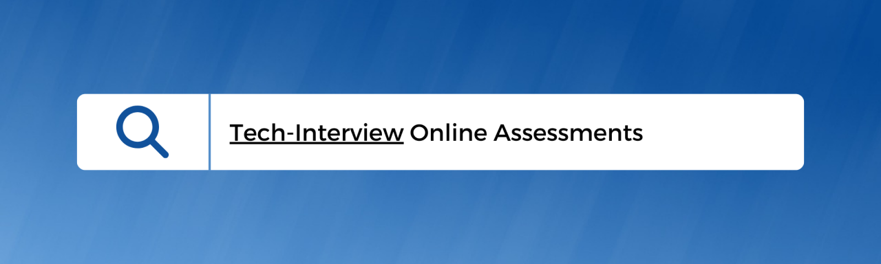 Precision and Purpose: Crafting a Robust Pre-Employment Testing Framework Precision and Purpose: Crafting a Robust Pre-Employment Testing Framework