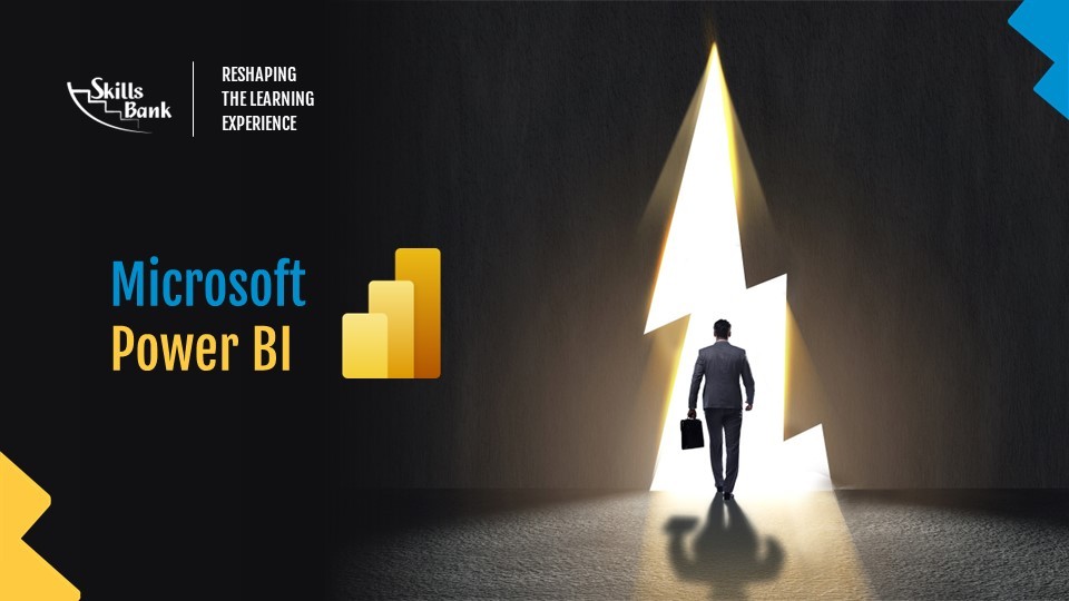 Power BI -Powerful Reports & Dashboards - KSA & Kuwait Power BI -Powerful Reports & Dashboards - KSA & Kuwait