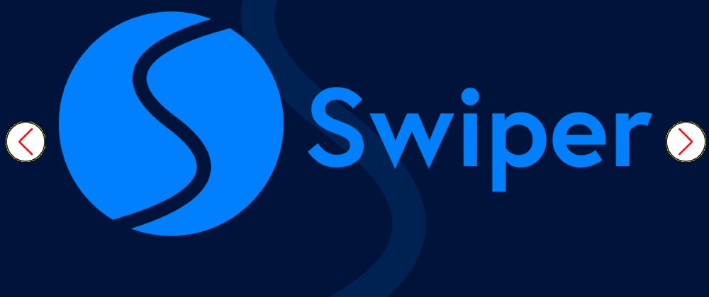Customizing Swiper.js prev/next arrow buttons and pagination bullets in ... Customizing Swiper.js prev/next arrow buttons and pagination bullets in ...