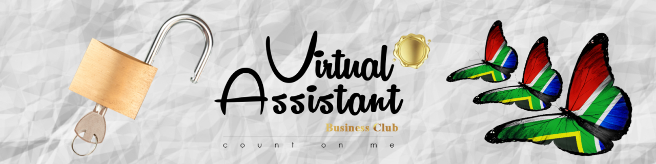 Unlocking the Potential: The Benefits of Utilizing Affordable Virtual ... Unlocking the Potential: The Benefits of Utilizing Affordable Virtual ...