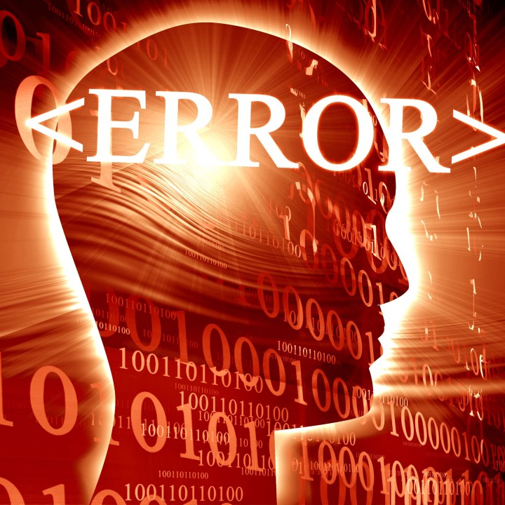The Role of Humans in Cybersecurity: Mitigating the Risks of Human Error The Role of Humans in Cybersecurity: Mitigating the Risks of Human Error