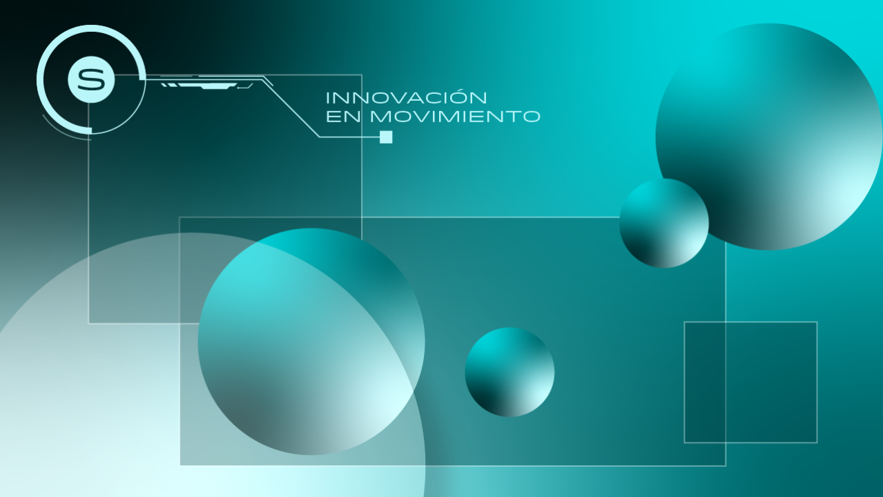 Reimaginar el concepto de Showroom: una nueva experiencia de Reimaginar el concepto de Showroom: una nueva experiencia de