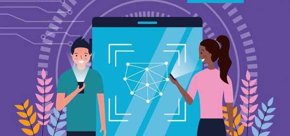 Are there any emerging programming languages or frameworks gaining ... Are there any emerging programming languages or frameworks gaining ...
