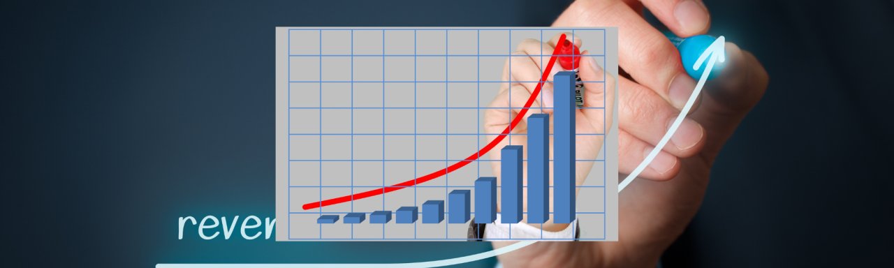 Boosting Hotel Revenue with Python: Harnessing Guest Reviews to Drive ... Boosting Hotel Revenue with Python: Harnessing Guest Reviews to Drive ...