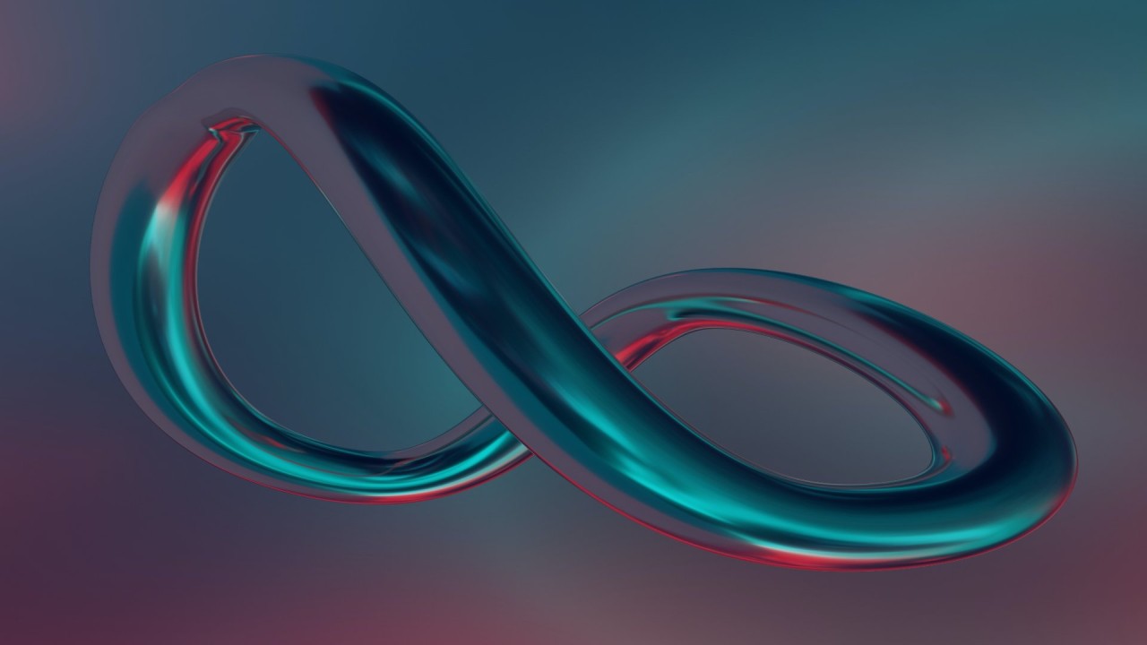 AI News: Meta, IBM, and OpenAI Make Major AI Breakthroughs AI News: Meta, IBM, and OpenAI Make Major AI Breakthroughs