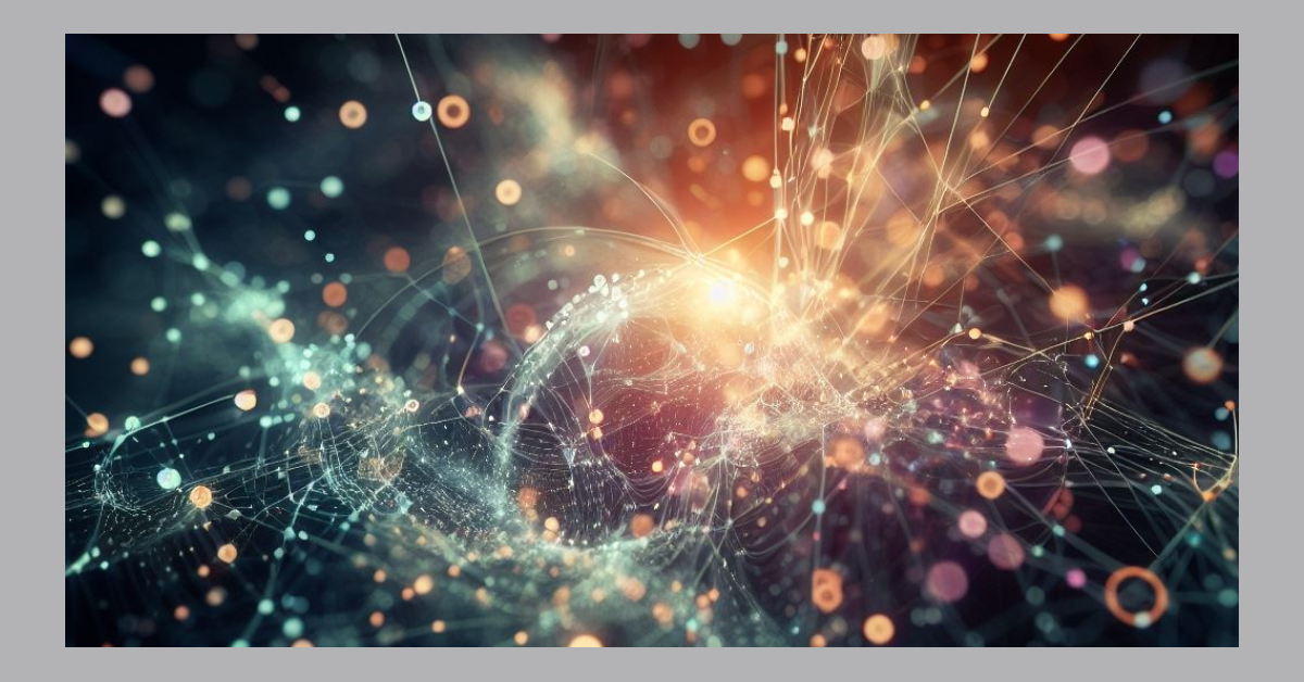 Softbank pushes Artificial General Intelligence (AGI) - Legal ... Softbank pushes Artificial General Intelligence (AGI) - Legal ...