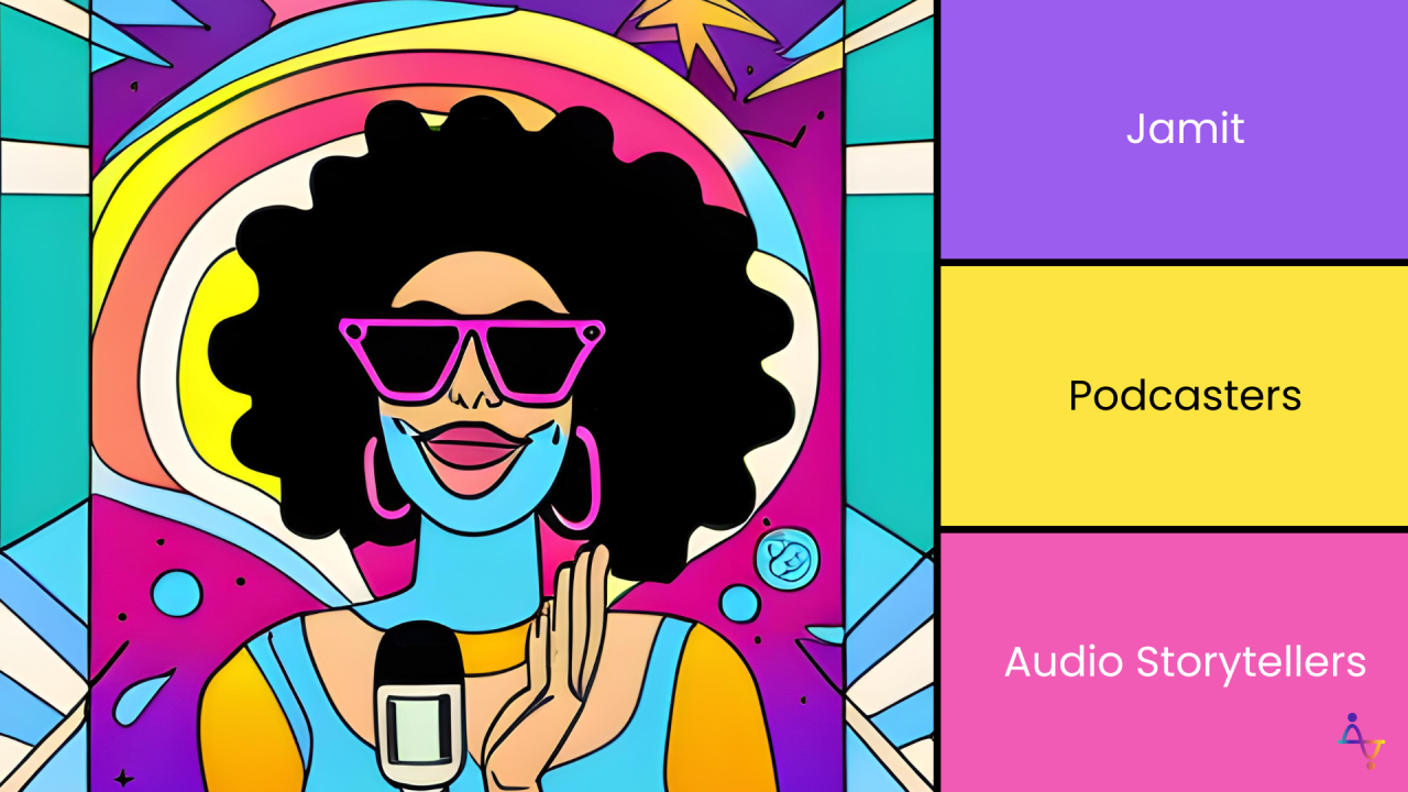 How to write a catchy podcast description (perfect for beginners) How to write a catchy podcast description (perfect for beginners)