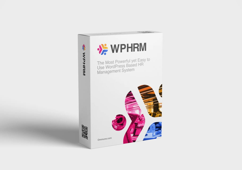 HR Reinvented: Unlock the Power of Modern HR Management Software! HR Reinvented: Unlock the Power of Modern HR Management Software!