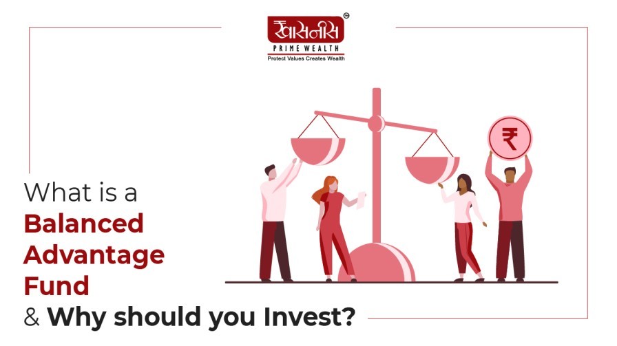 Dynamic Asset Allocation Funds. Dynamic Asset Allocation Funds.