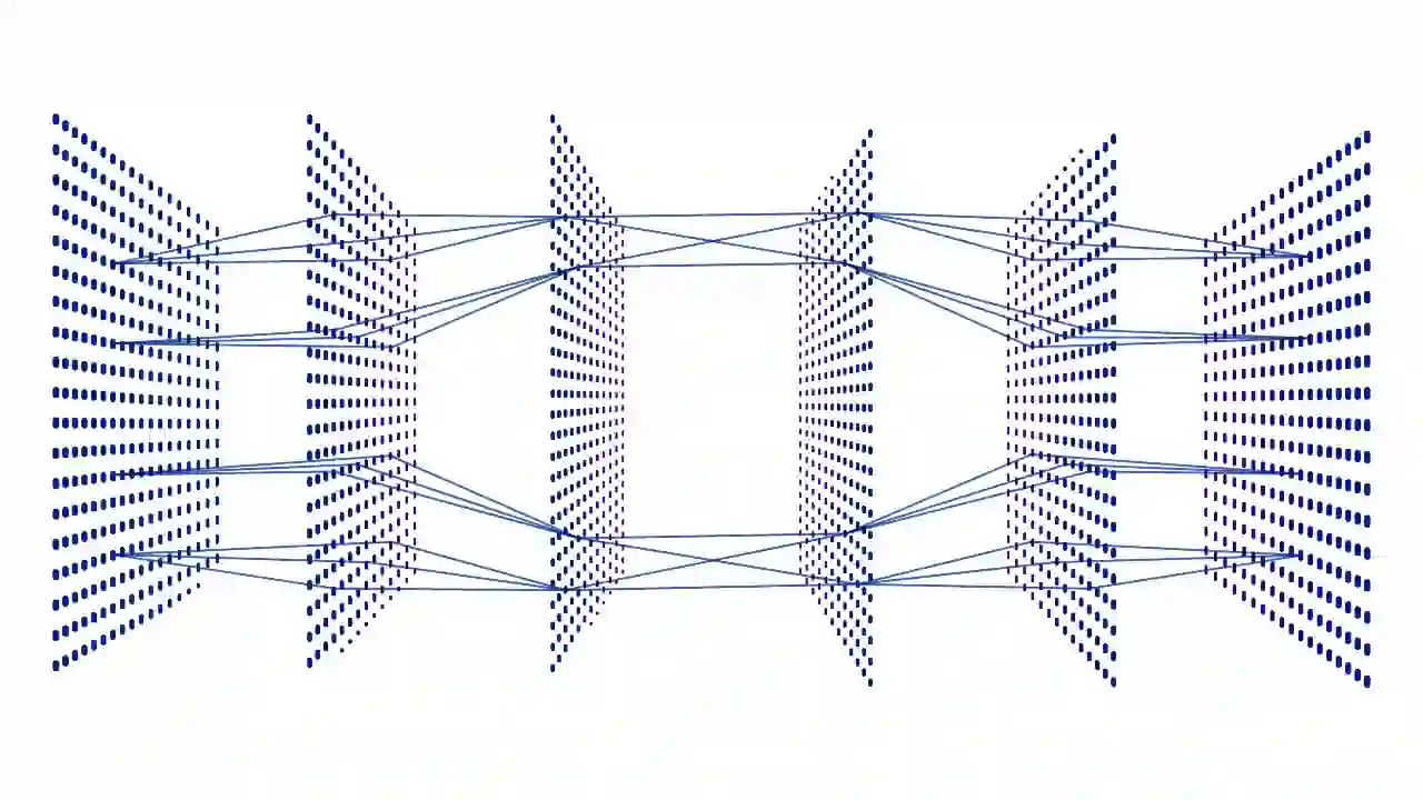 Generative Pre-trained Transformer: Revolutionizing Language Generation ... Generative Pre-trained Transformer: Revolutionizing Language Generation ...