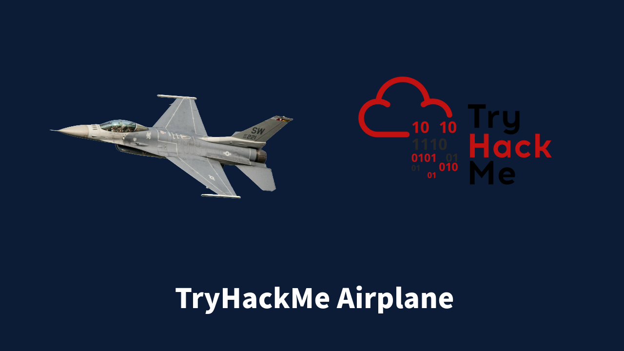 Exploiting Hidden Ports Using Python & Directory Traversal | TryHackMe ... Exploiting Hidden Ports Using Python & Directory Traversal | TryHackMe ...