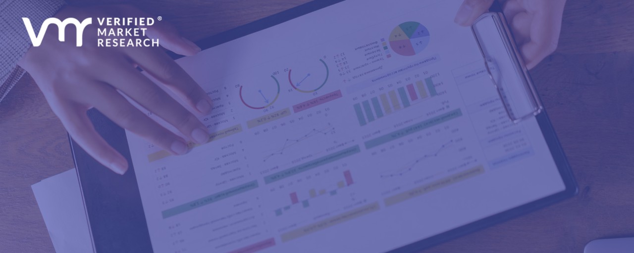 Building Energy Management Systems (BEMS) Market Size, Analyzing ... Building Energy Management Systems (BEMS) Market Size, Analyzing ...