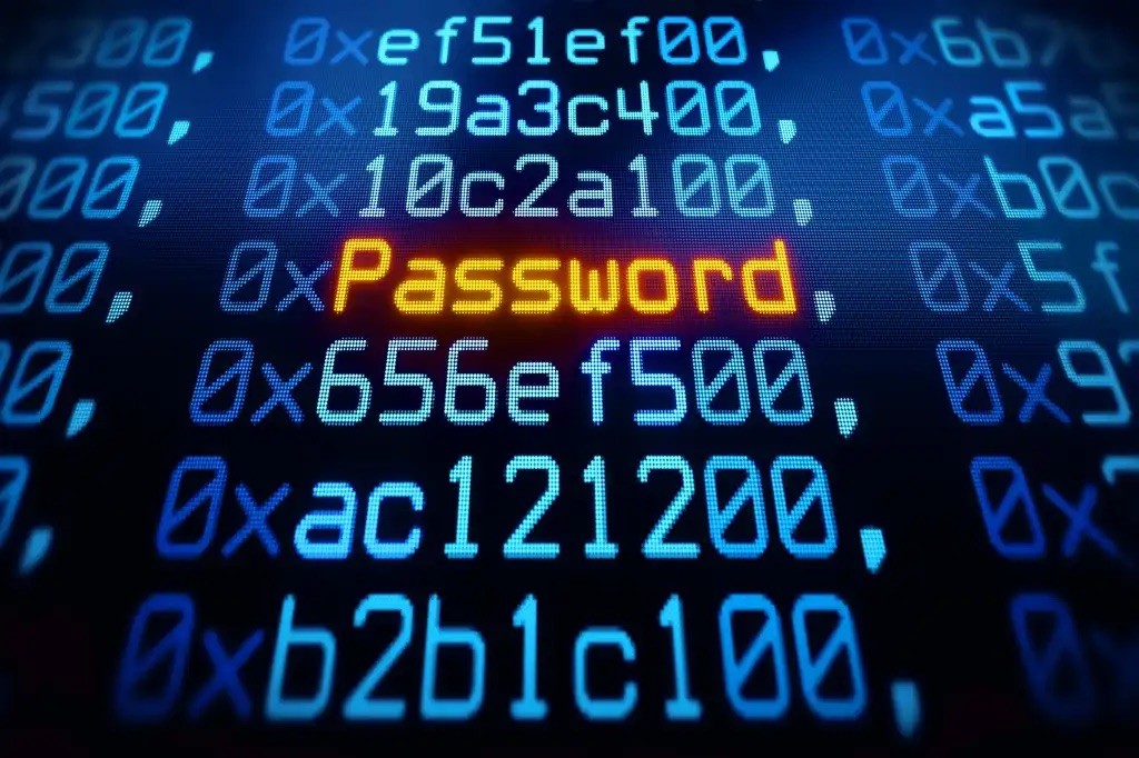 Moving Beyond Password Policies: The Benefits of Adopting NIST Guidelines Moving Beyond Password Policies: The Benefits of Adopting NIST Guidelines