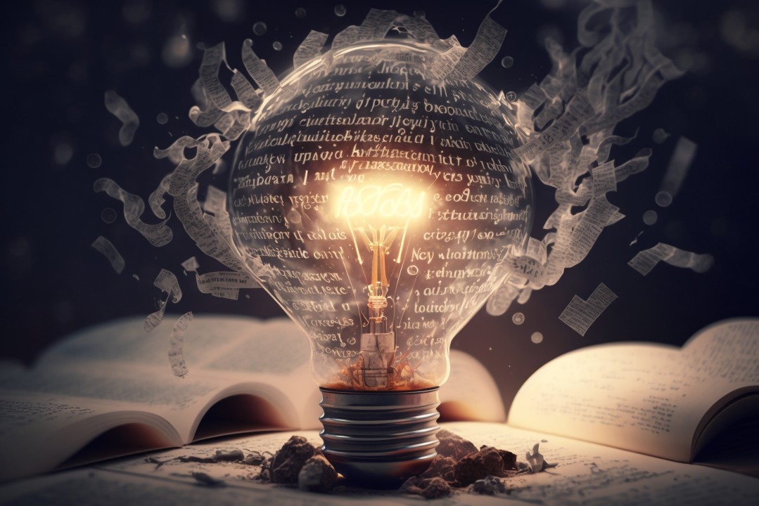 Mastering the Art of Content Repurposing: Unlocking Infinite Possibilities Mastering the Art of Content Repurposing: Unlocking Infinite Possibilities