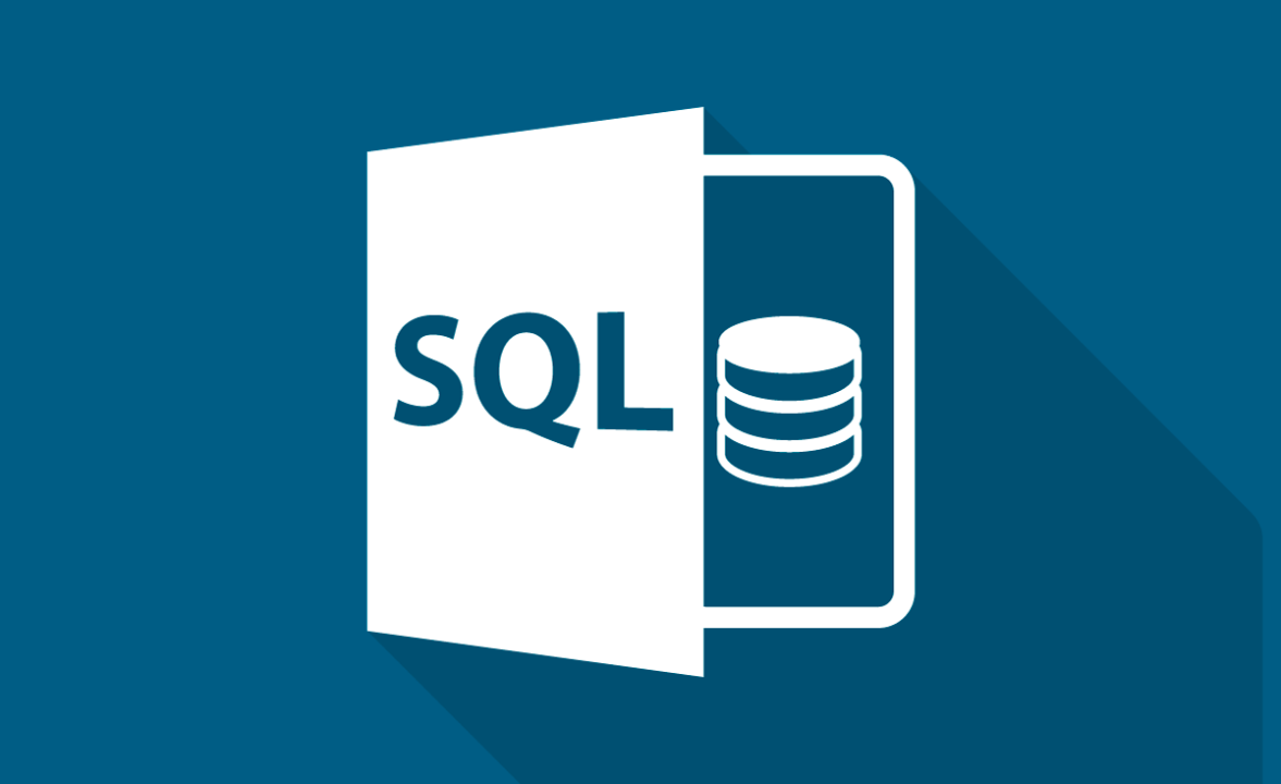Mastering Data Cleaning Techniques with SQL - Explained Examples Mastering Data Cleaning Techniques with SQL - Explained Examples