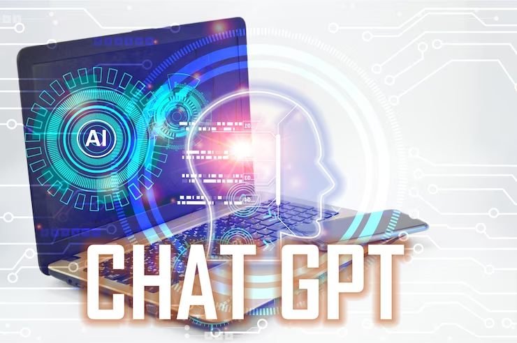 AI Revolution in Indian IT: ChatGPT Unleashes Disruption AI Revolution in Indian IT: ChatGPT Unleashes Disruption