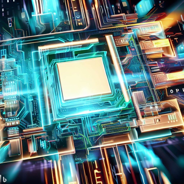 Unveiling the Power of Virtualization: A Journey from Basic Principles ... Unveiling the Power of Virtualization: A Journey from Basic Principles ...