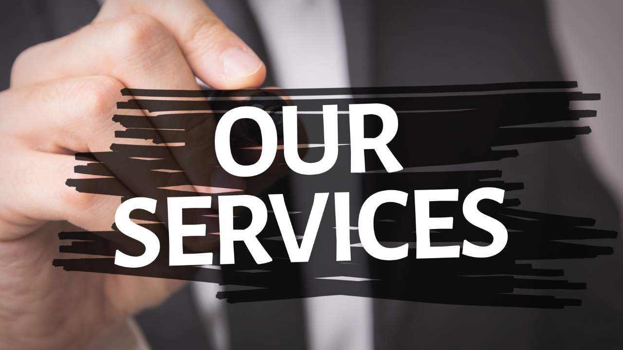 Empower Your Business with Target Romania's Comprehensive Consulting ... Empower Your Business with Target Romania's Comprehensive Consulting ...