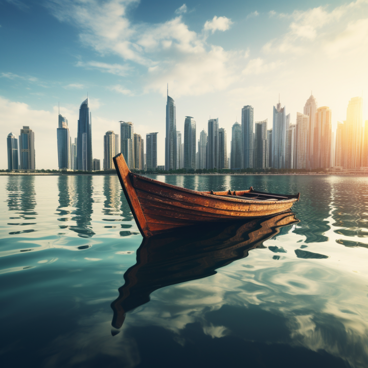 Navigating New Waters: The Vital Role of Deferred Tax Assets and ... Navigating New Waters: The Vital Role of Deferred Tax Assets and ...