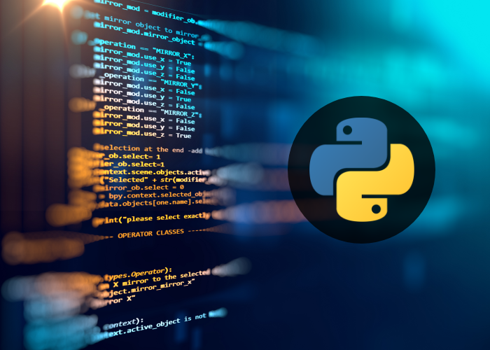 Developing Cross-Platform Applications with Python: Pros and Cons Developing Cross-Platform Applications with Python: Pros and Cons