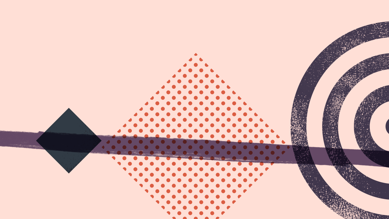 How to Keep a Long-Term Perspective for Your Project Portfolio How to Keep a Long-Term Perspective for Your Project Portfolio