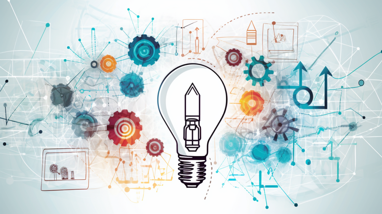 Why Prompt Engineering is the Most Important Skill You Should Learn Why Prompt Engineering is the Most Important Skill You Should Learn