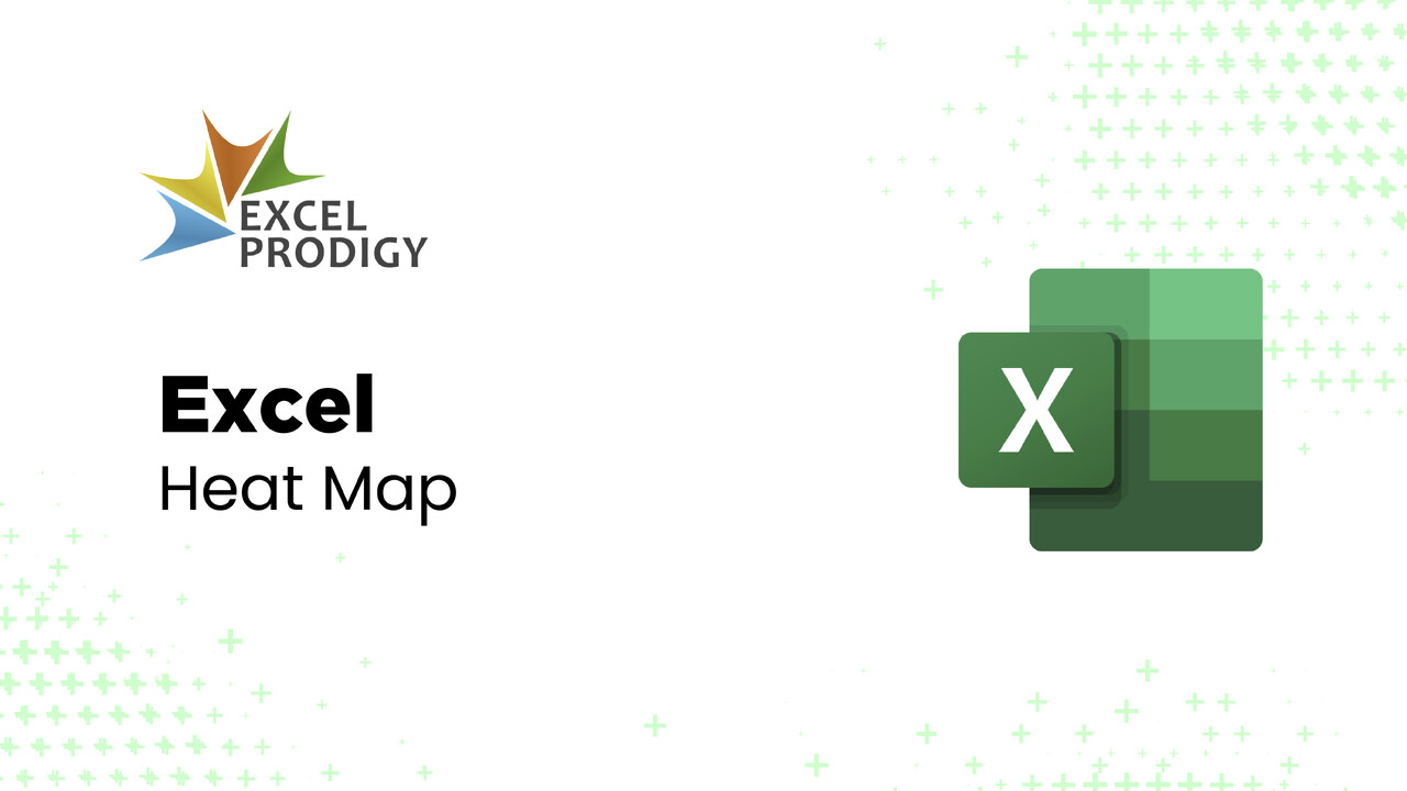 馃殌 Excel Heatmap Magic: 馃帹 Master Vibrant Visuals with 馃寪 Formatting! 馃攳 ... 馃殌 Excel Heatmap Magic: 馃帹 Master Vibrant Visuals with 馃寪 Formatting! 馃攳 ...