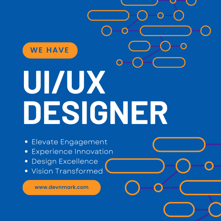 Dev&Mark on LinkedIn: Crafting Effortless Experiences with Our UI/UX ... Dev&Mark on LinkedIn: Crafting Effortless Experiences with Our UI/UX ...