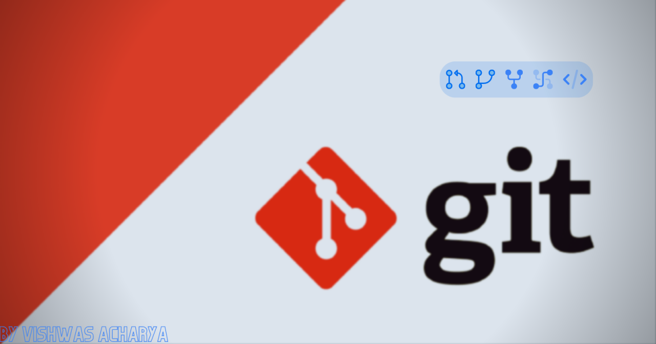 Top Git Commands Top Git Commands