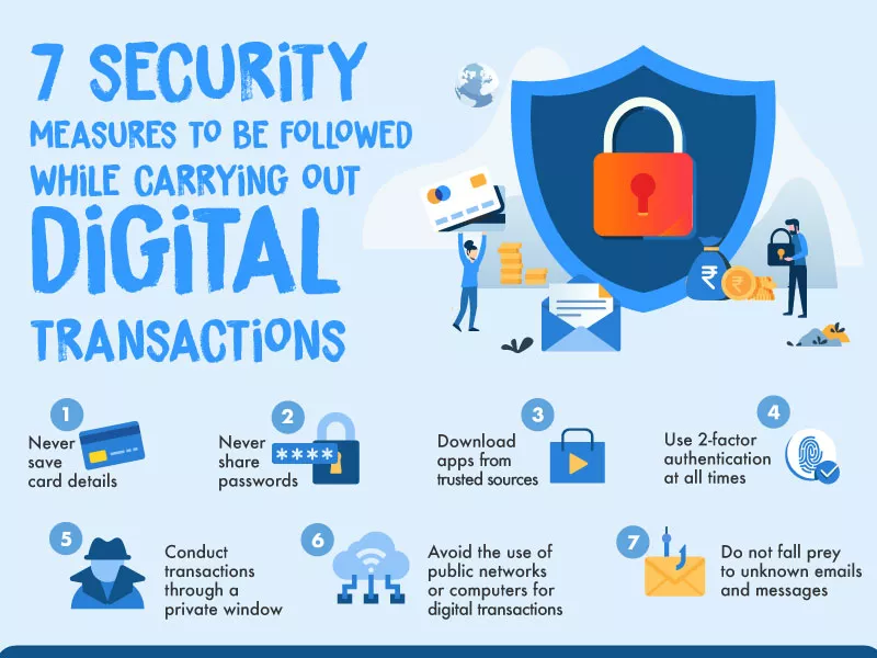 Protect Yourself: Essential Security Measures Amid Rising Investment Scams Protect Yourself: Essential Security Measures Amid Rising Investment Scams