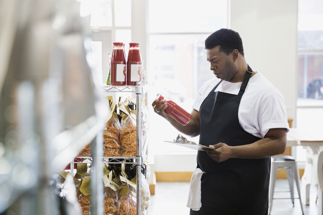 Why you need to ditch spreadsheets for good and embrace a retail ... Why you need to ditch spreadsheets for good and embrace a retail ...