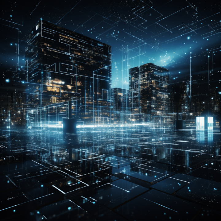 Secure Your Infrastructure as Code - Essential Protocols & Practices Secure Your Infrastructure as Code - Essential Protocols & Practices