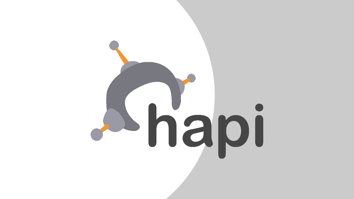 Penggunaan Hapi untuk membuat RESTful API Penggunaan Hapi untuk membuat RESTful API