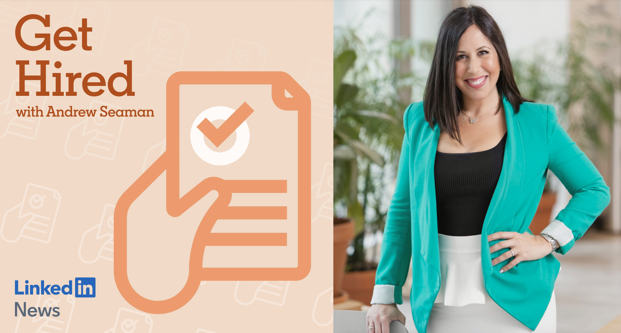 How to Answer Common Job Interview Questions How to Answer Common Job Interview Questions
