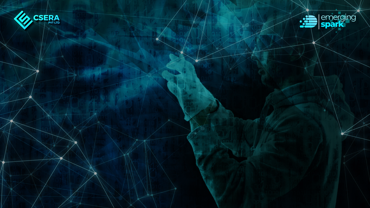 Cybersecurity Risk Management: A Holistic Approach Cybersecurity Risk Management: A Holistic Approach