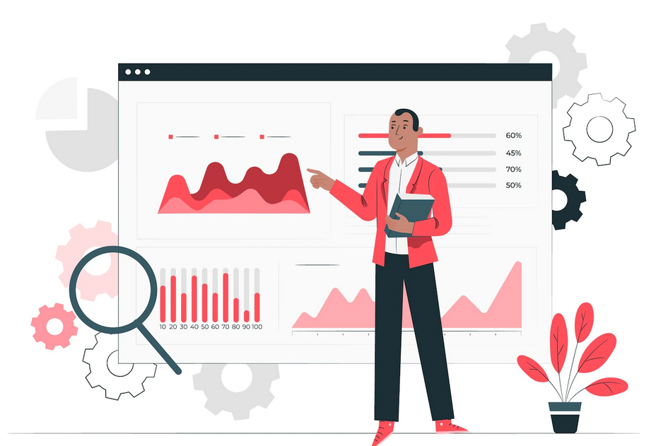 The MySQL query cache and how to use it to improve performance The MySQL query cache and how to use it to improve performance
