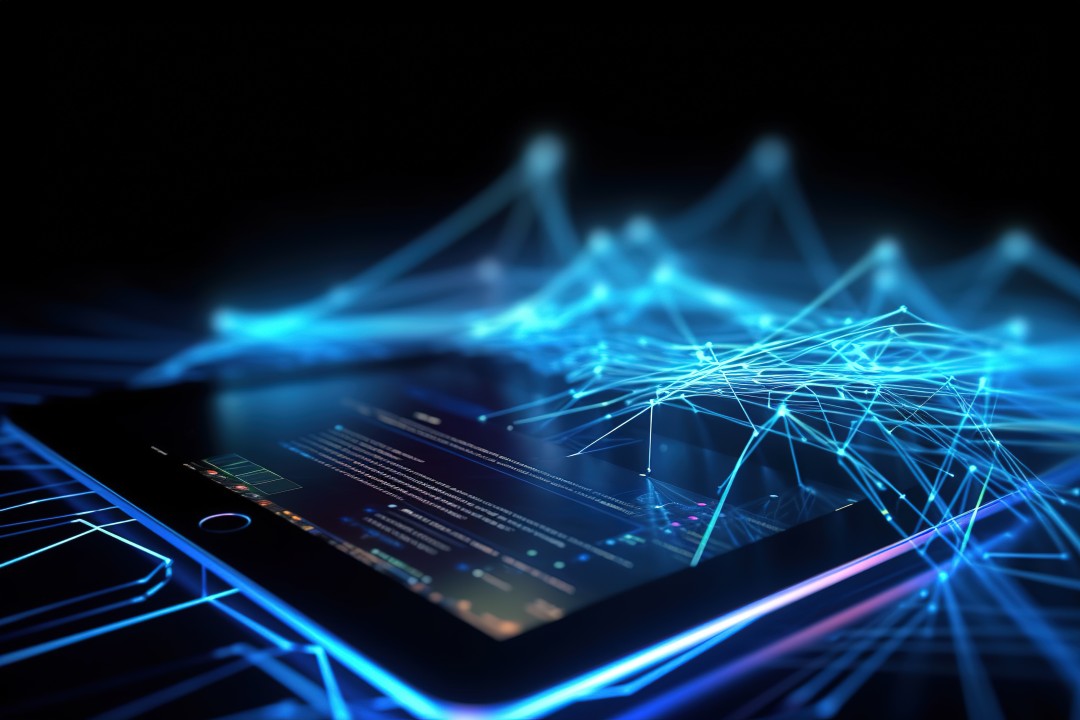 Optimize Your Mobile App with QualiZeal's Mobile Application Testing ... Optimize Your Mobile App with QualiZeal's Mobile Application Testing ...