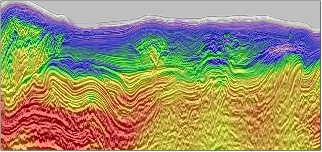 Pitfalls in seismic imaging - Velocity pitfalls Pitfalls in seismic imaging - Velocity pitfalls